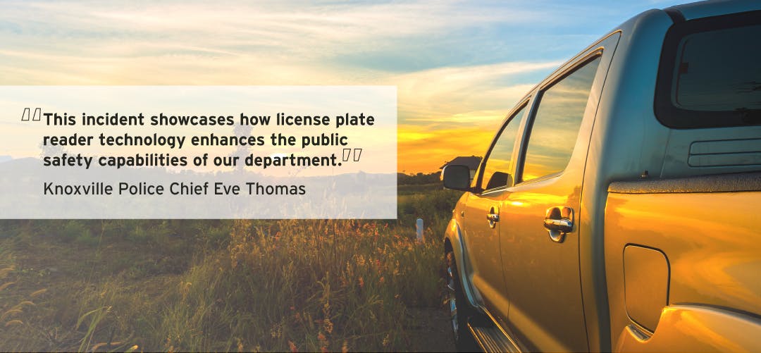 Flock Safety | How Flock Helps Active Adult Communities and Protect Seniors