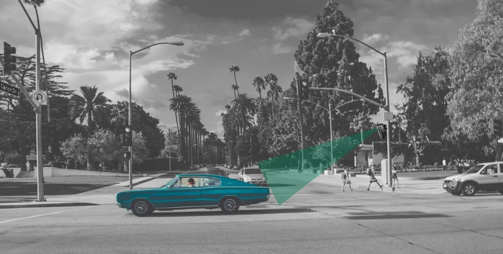 Flock Safety | LPR Cameras That Give Law Enforcement True City-Wide ...