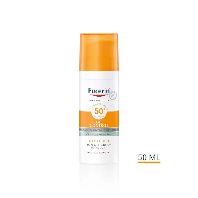Top Face Sunscreens Available in the Philippines - Pinoytoppicks