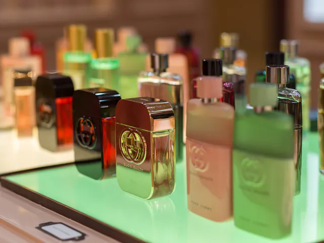 Best Floral Perfumes in the Philippines - Pinoytoppicks