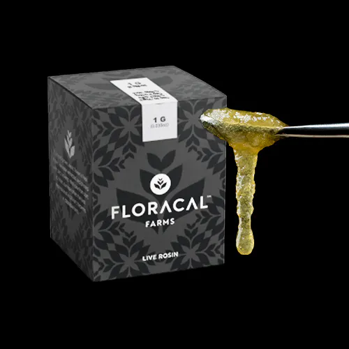FloraCal