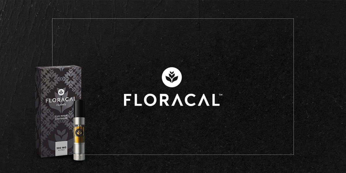 FloraCal Farms: Store Locator