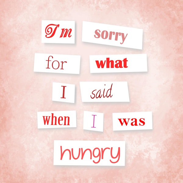 I’m Sorry Quotes to Help You in Any Difficult Situation