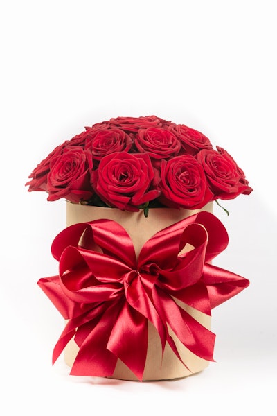 FloraQueen – Excellence in Flower Delivery