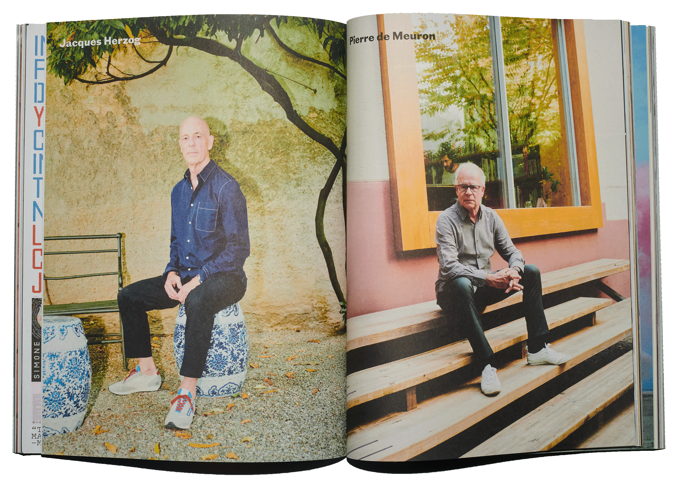 Florian Spring Photography