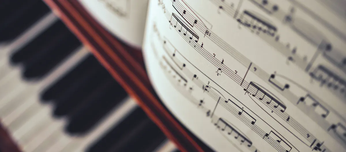 Piano Sight Reading: A Beginner's Guide | flowkey