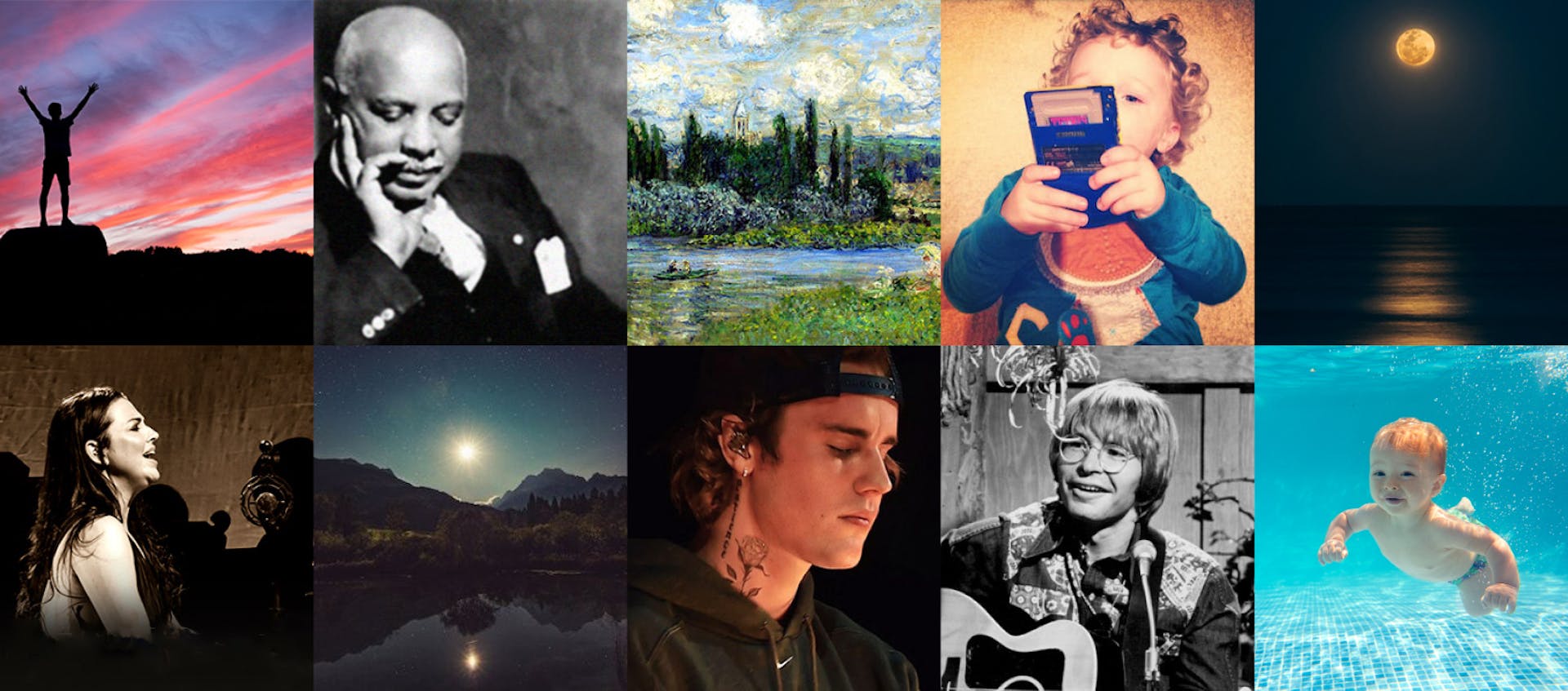 10 Easy Piano Songs for Beginners | flowkey