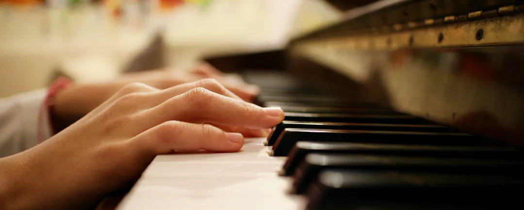 7 Proven Piano Practice Tips You Need to Know | flowkey