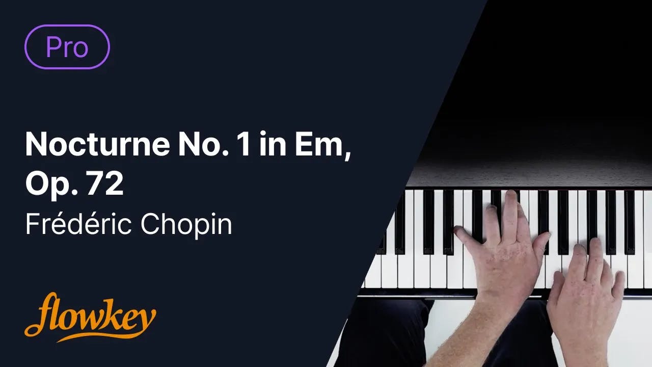 Famous Piano Composers across the Eras | flowkey