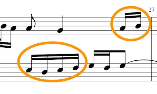 9 Easy Piano Songs for Beginners | flowkey