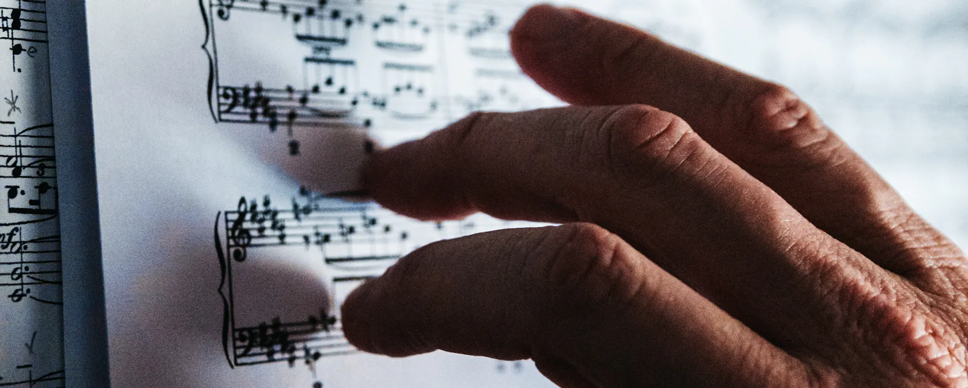 Famous Piano Composers across the Eras | flowkey