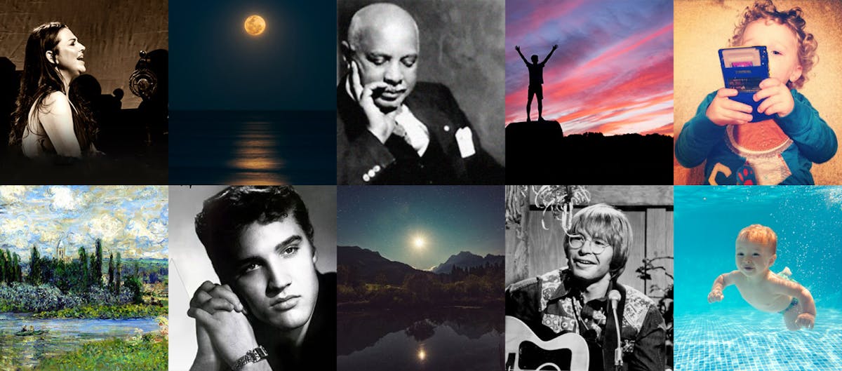 10 Easy Piano Songs for Beginners | flowkey