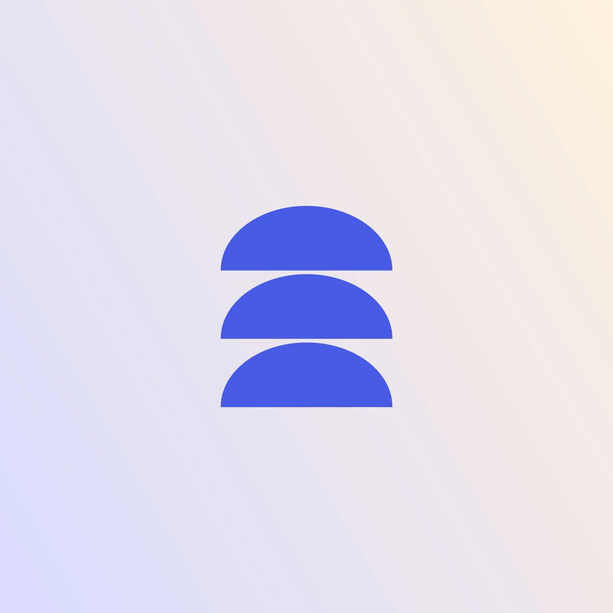 Fluent Health | Clear answers. Total privacy. No judgement.