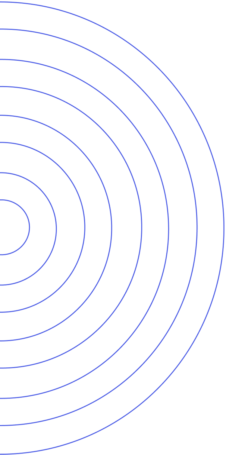 Fluent Health | Clear answers. Total privacy. No judgement.