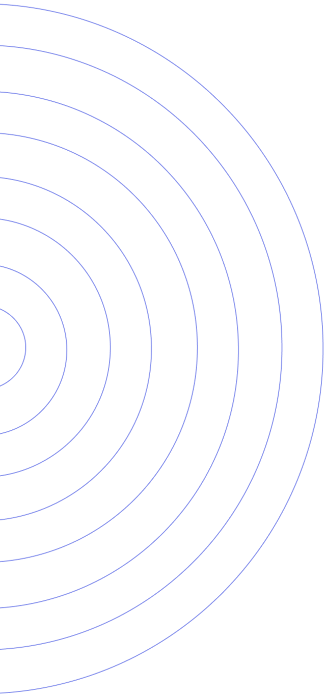 Fluent Health | Clear answers. Total privacy. No judgement.