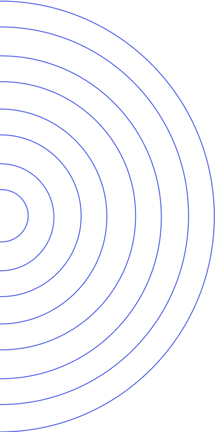 Fluent Blog | Verified Health Content that Empowers you