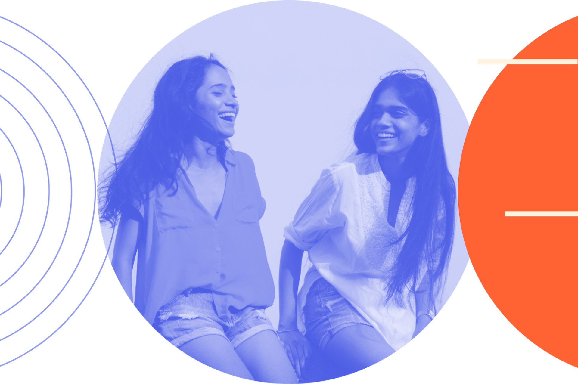 Fluent Health | Clear answers. Total privacy. No judgement.