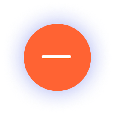 Fluent Health | Clear answers. Total privacy. No judgement.