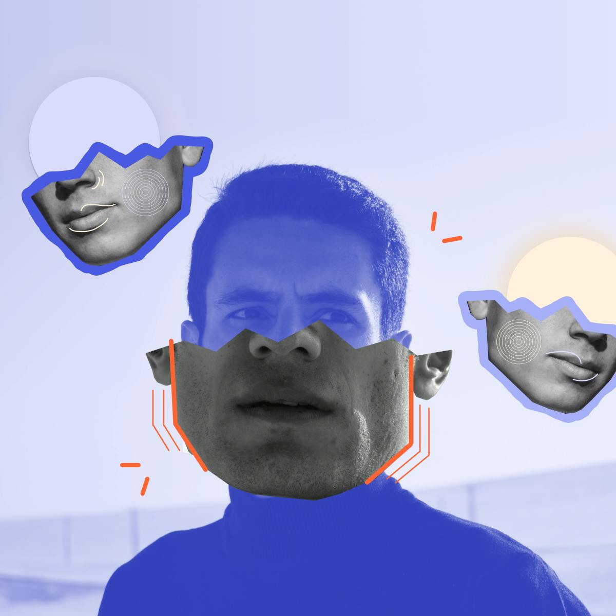 What a Doctor Wants You to Know About Mewing | Fluent Health