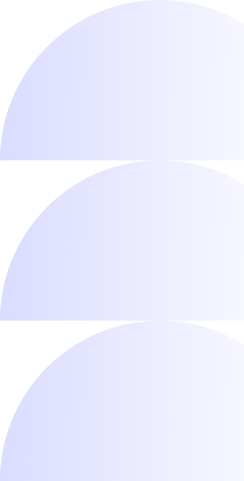 Fluent Health | Clear answers. Total privacy. No judgement.