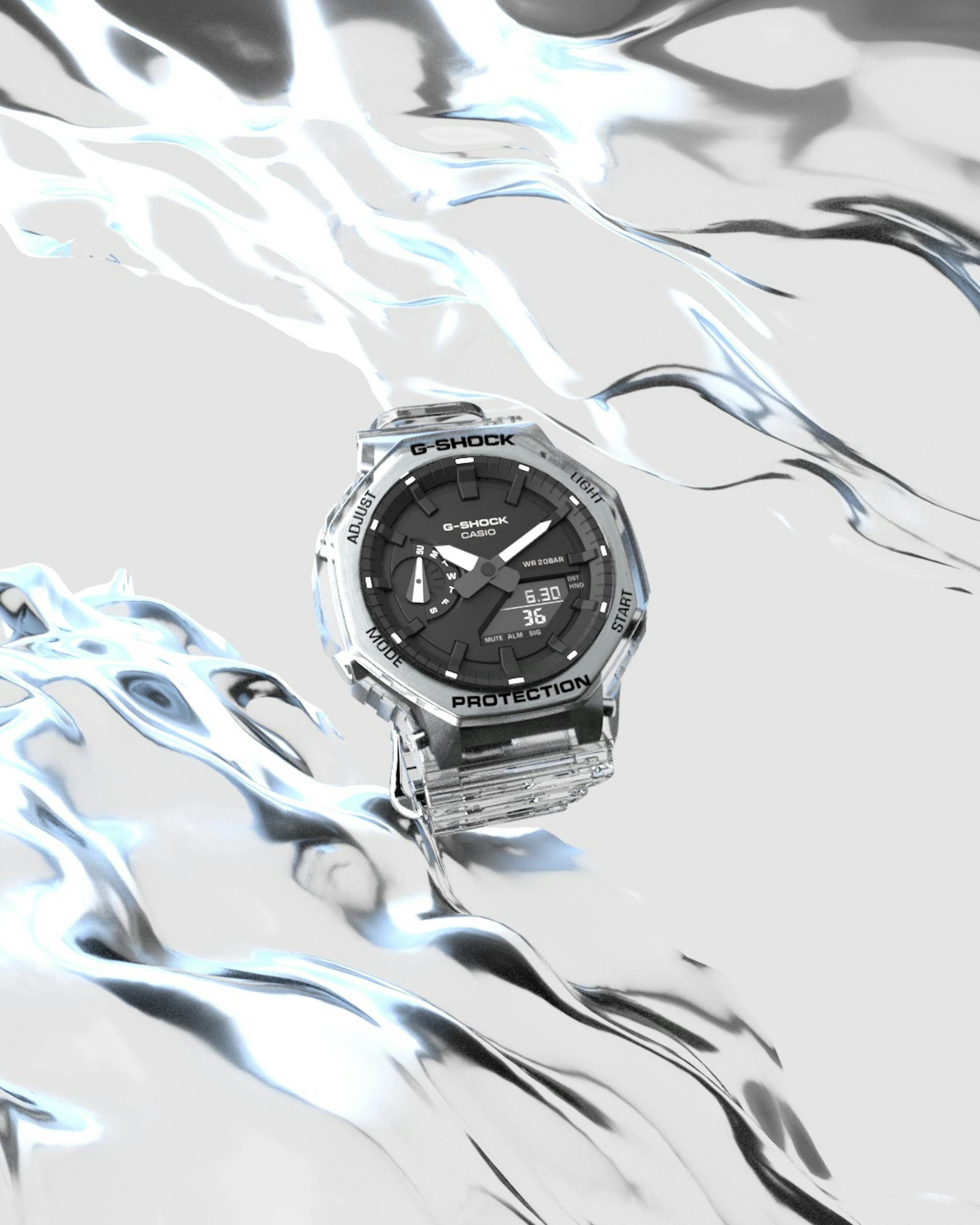 Flyaway Studio — Home