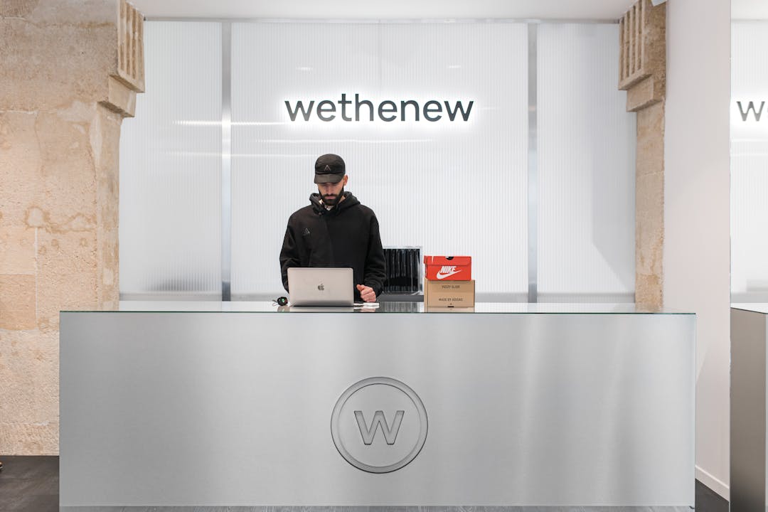 Flyaway Studio — Home