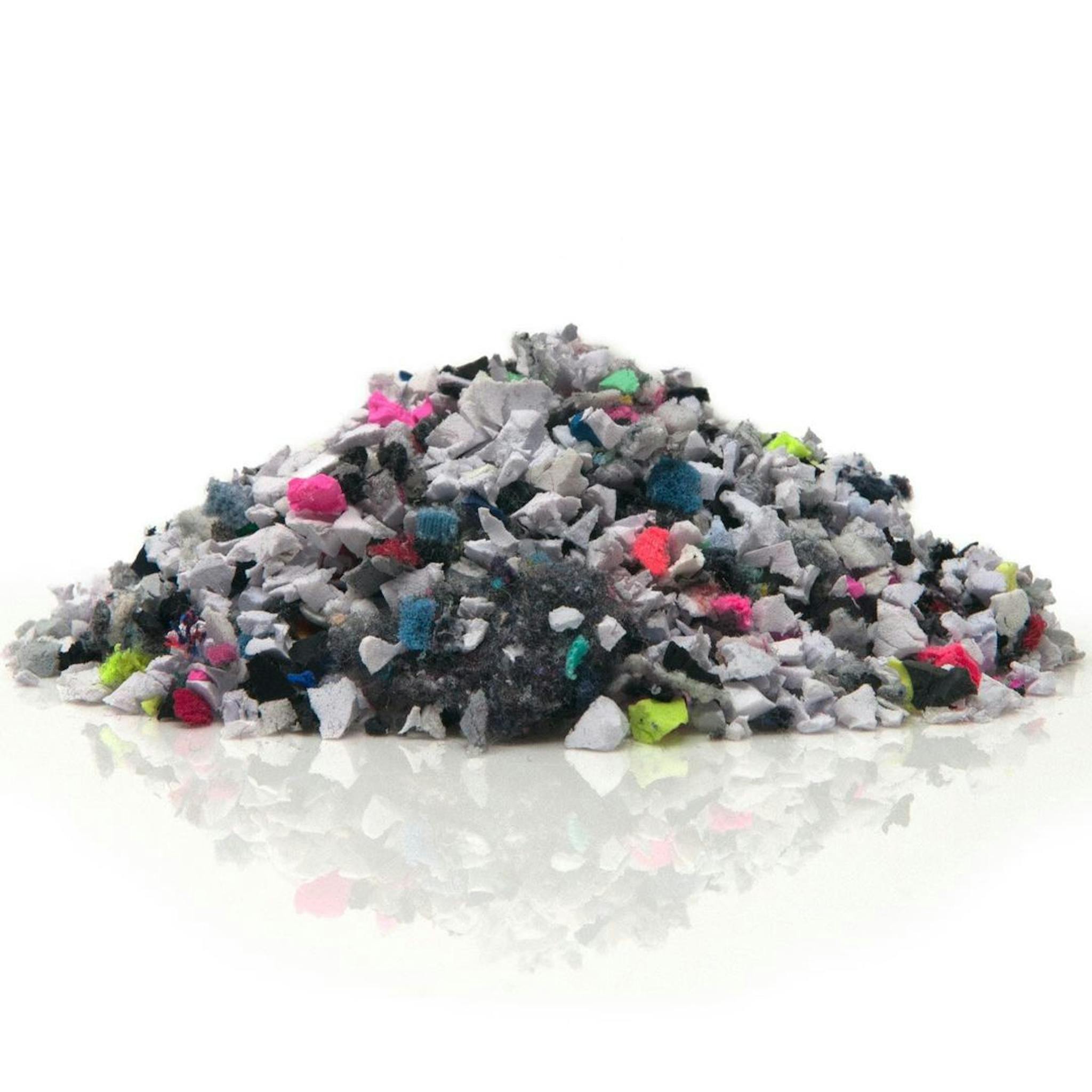 Flyaway Studio — Nike House of Innovation