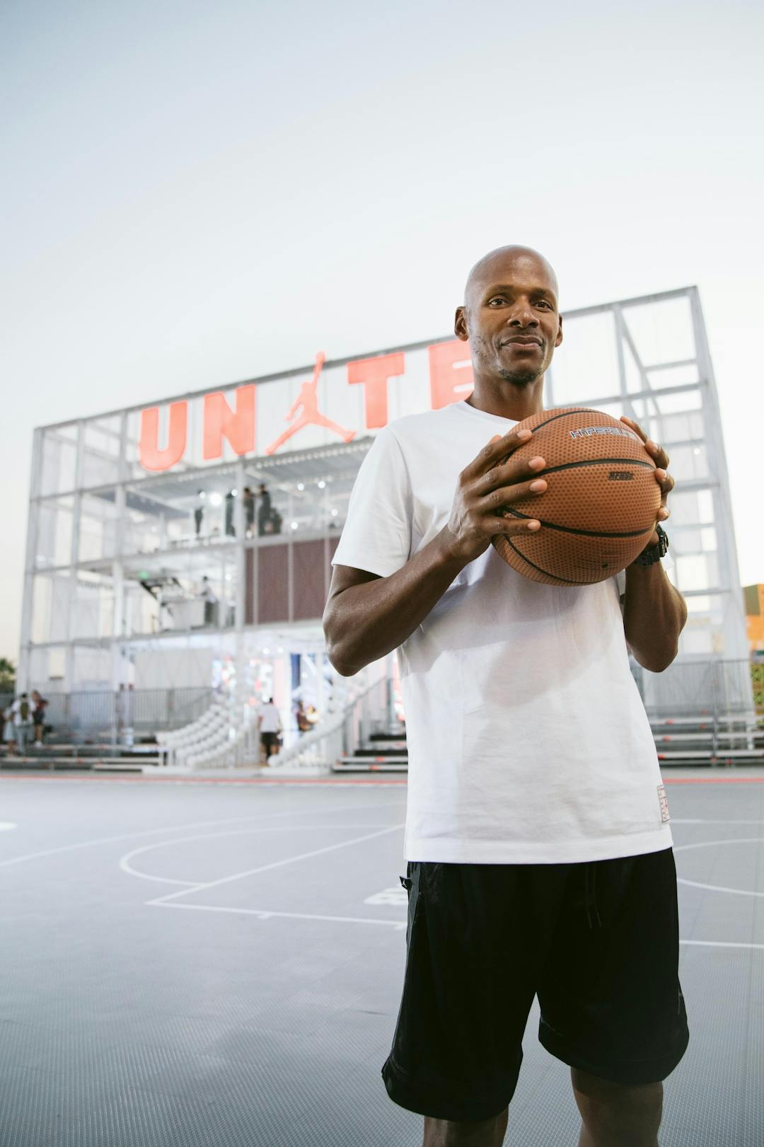 Flyaway Studio — Home