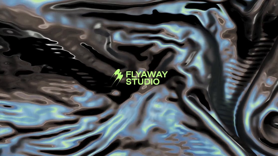 Flyaway Studio — Home