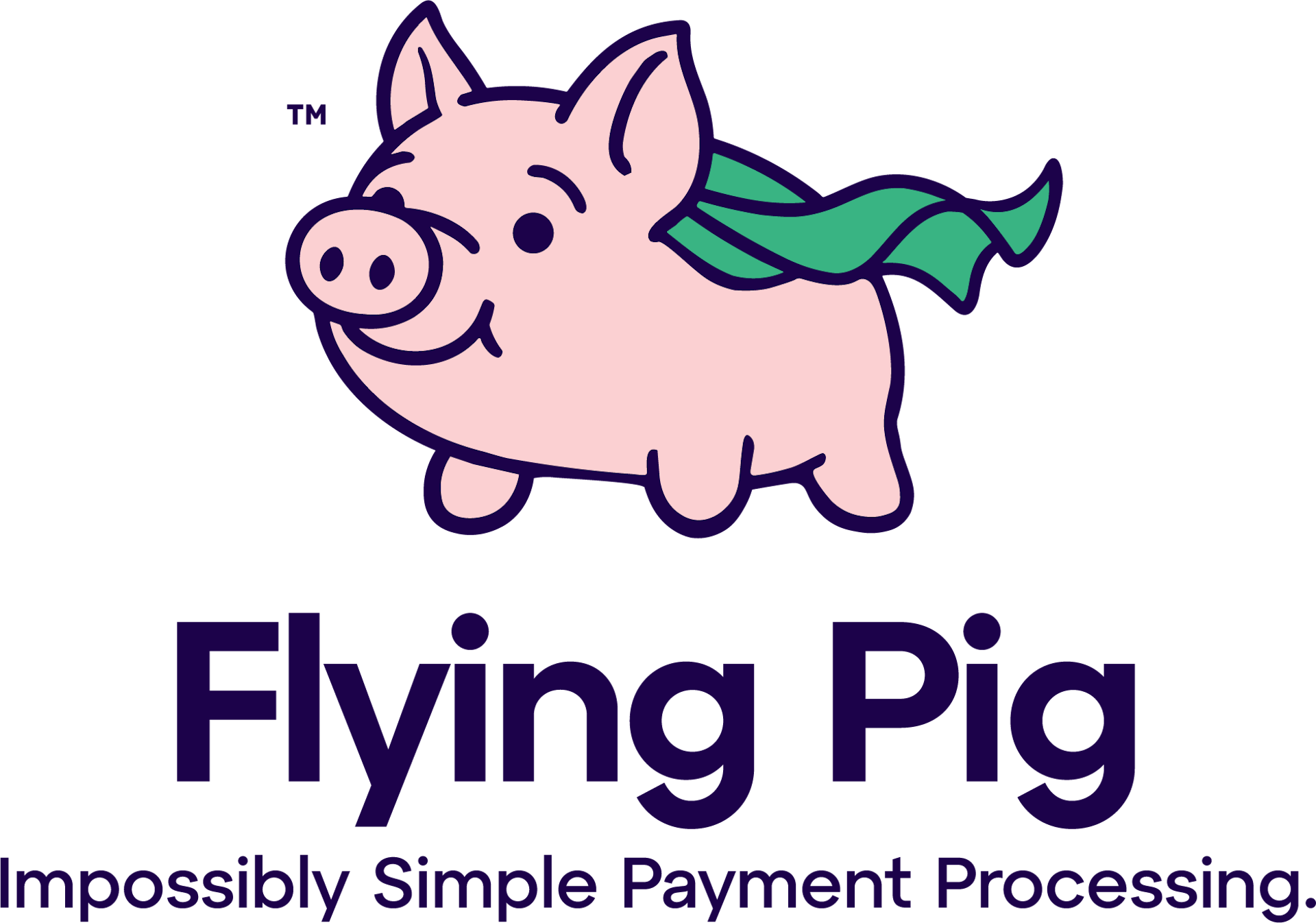 Flying Pig Payment Processing