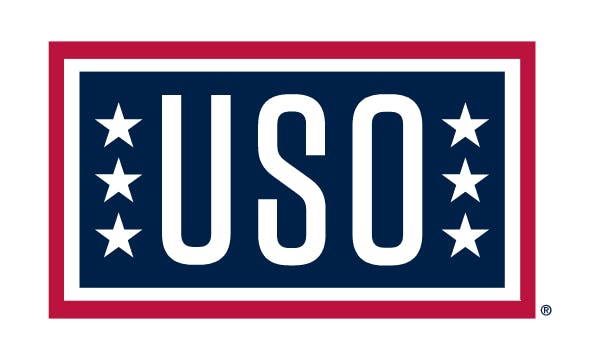 USO | Kansas City International Airport