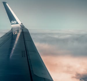 Discounted flights for students | Flyla