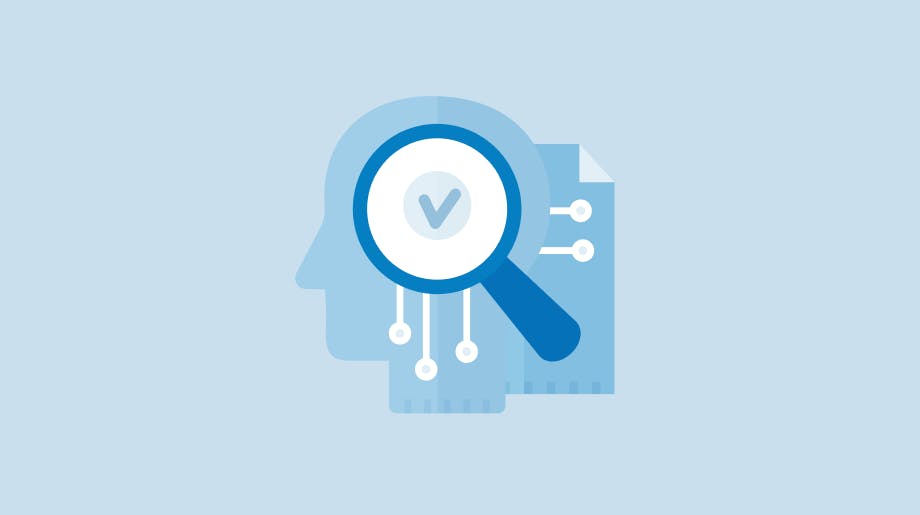 Avoiding Common Invoicing Errors | invoiceonline.com Avoiding Common Invoicing Errors | invoiceonline.com