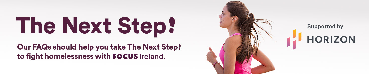The Next Step 2021