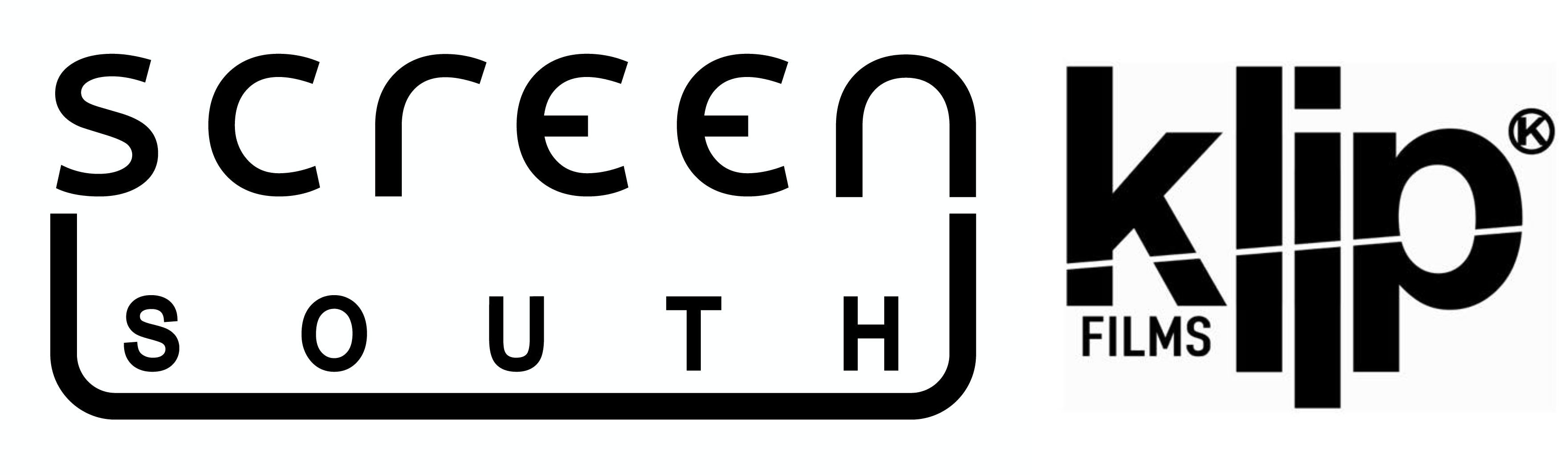 Folkestone Documentary Filmmaking Challenge