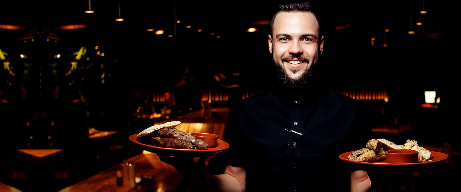 Food & Fusion | Prem's Cafe & Lounge | Best Restaurant in Birati Kolkata