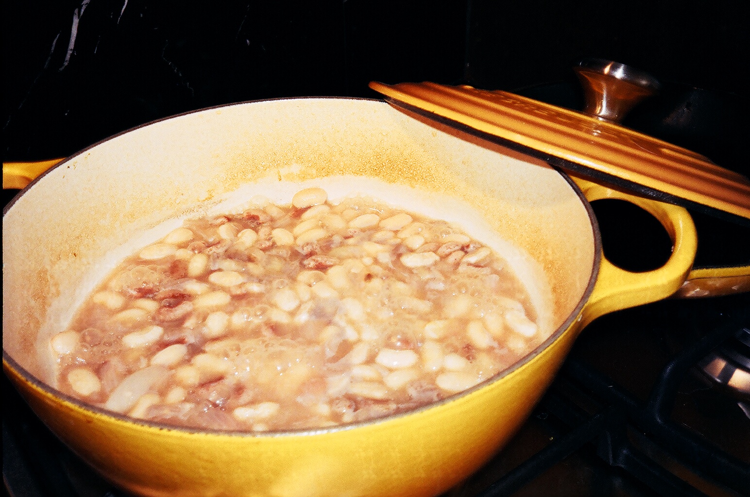 Lunch: Heritage / Clara Matias & Sophie Siffert (NaturaTable) (BR/CH ...