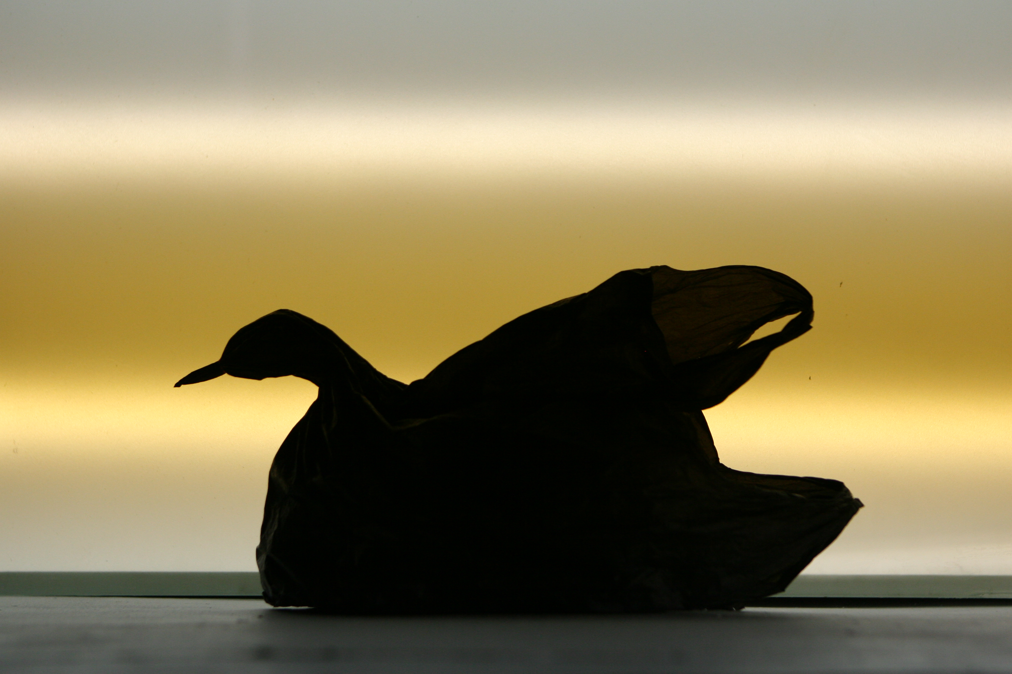 The Blue Table / Inbal Yomtovian (IR) — foodculture days