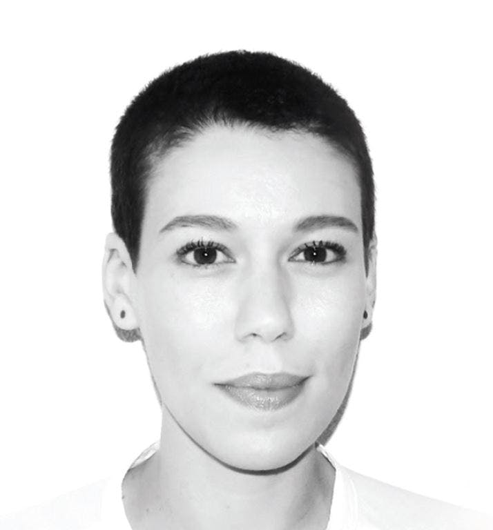 Générer un bon d'économat | Melba