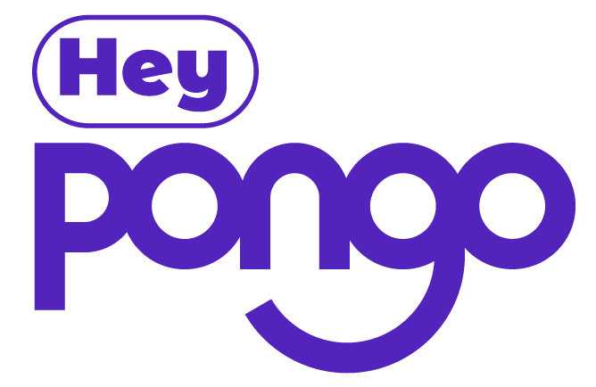 Pongo - Notre avis sur la solution | Melba