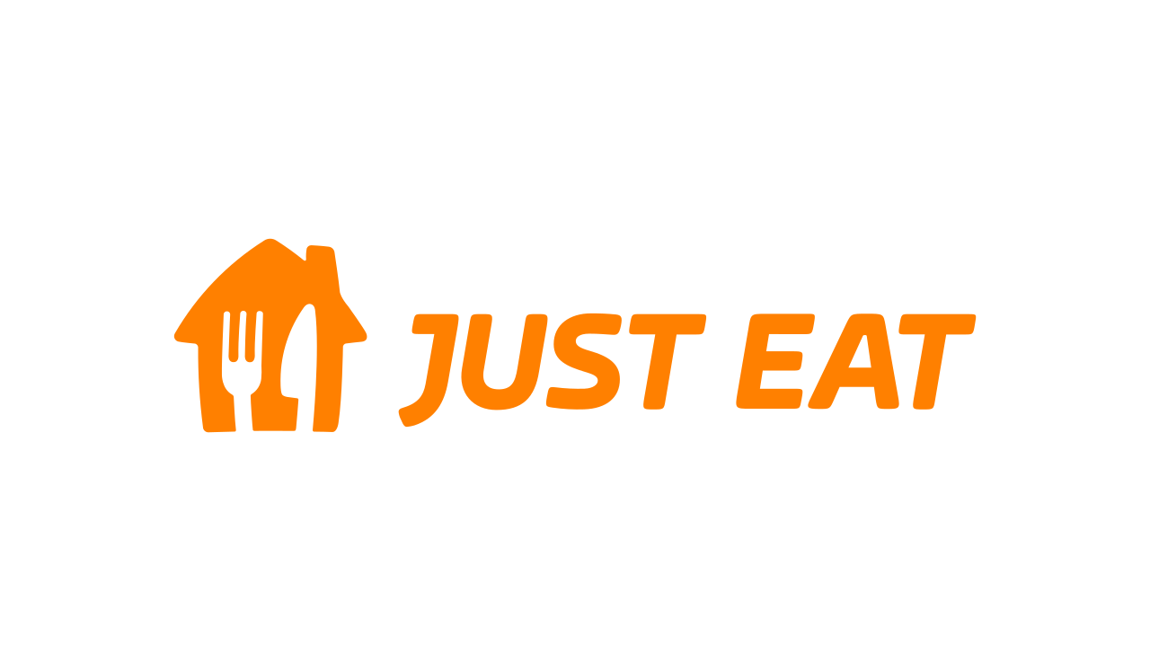 Just Eat - Notre avis sur la solution | Melba
