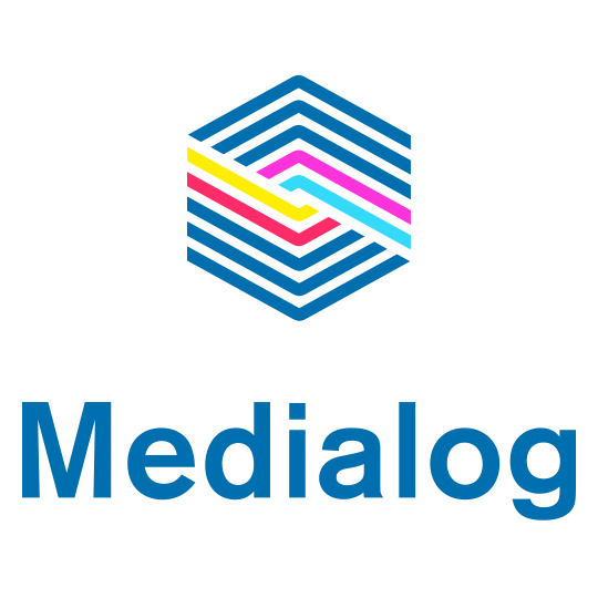 Medialog - Notre avis sur la solution | Melba