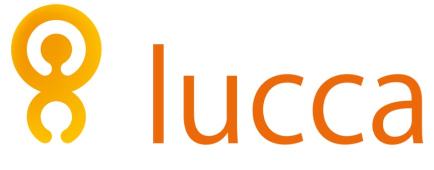 Logiciels RH | Melba