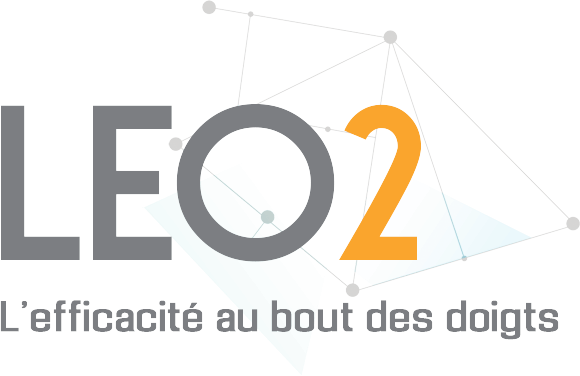 Leo2 - Notre avis sur la solution | Melba
