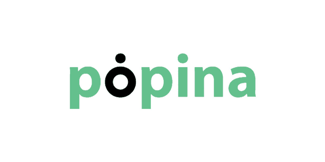 Popina - Notre avis sur la solution | Melba