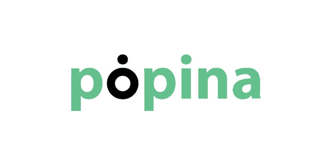 Popina - Notre avis sur la solution | Melba