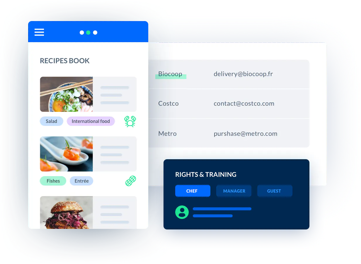 Food And Beverage Minimum Calculator Melba Food And Beverage Minimum Calculator Melba