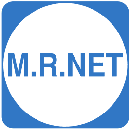 M.R.Net | Melba