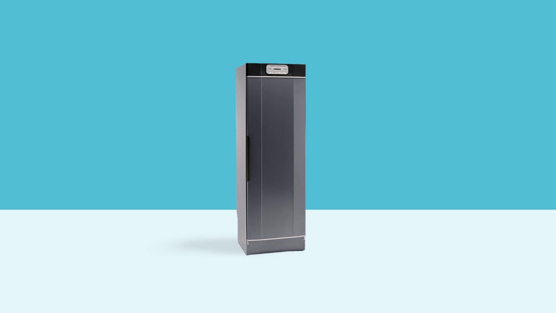 Primus DC4 DC4 DC | Commercial Laundry