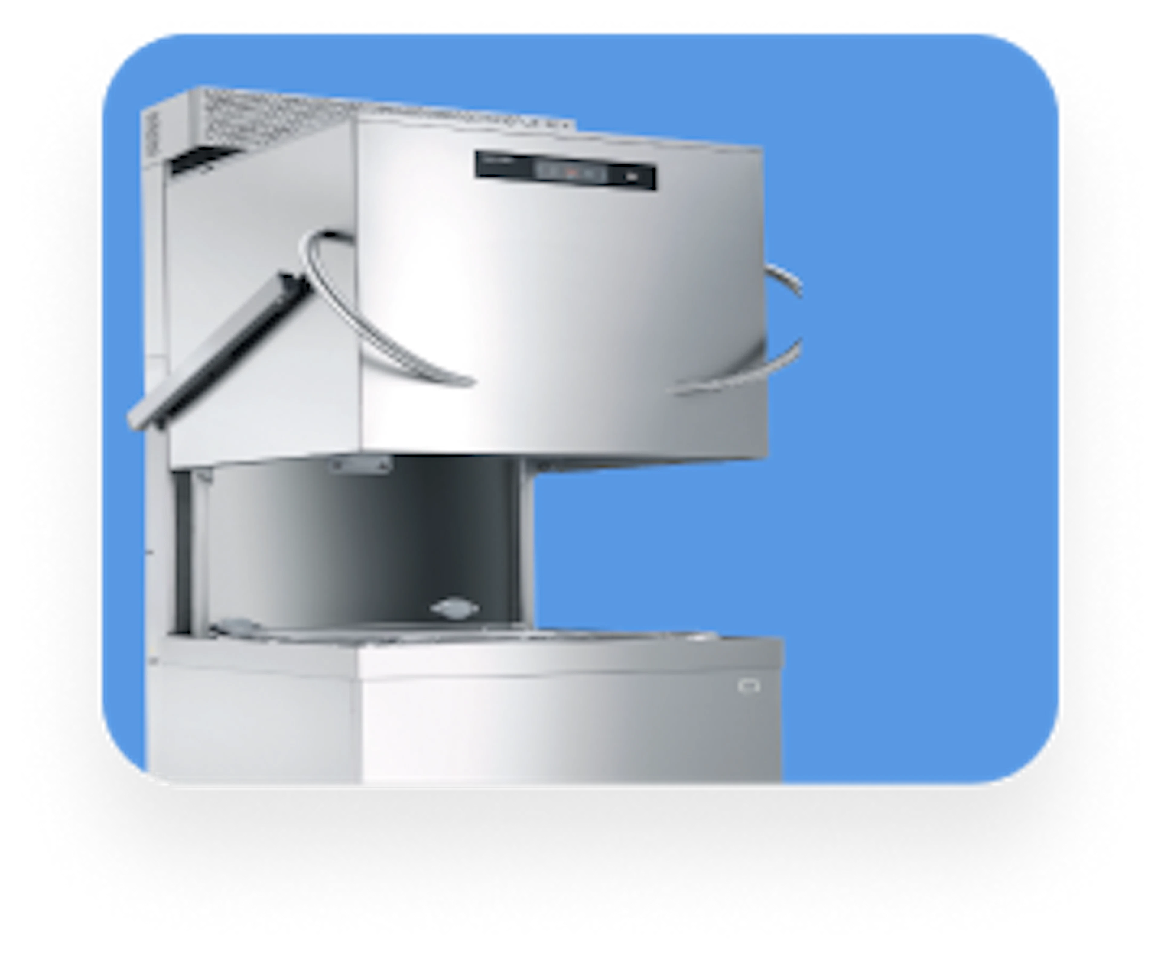 Laundry | Forbes Professional